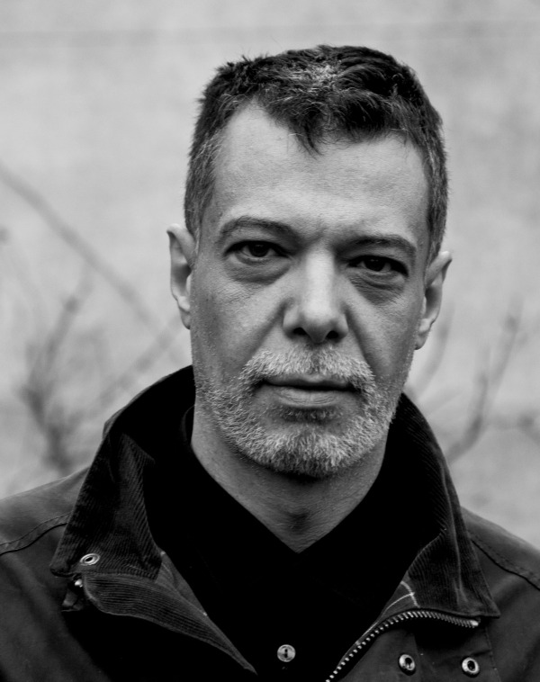 Dejan Tiago Stanković knygos | Patogupirkti.lt