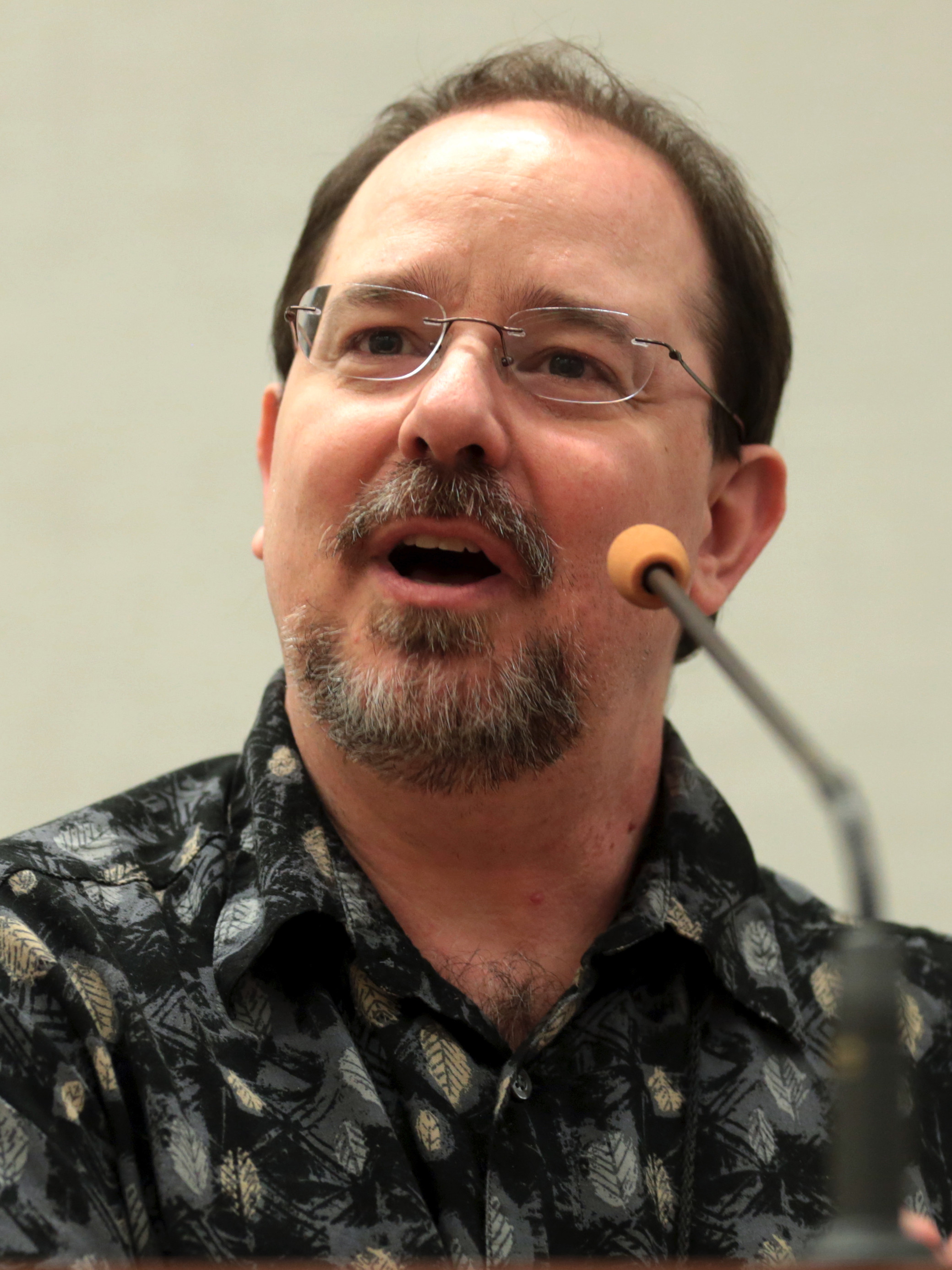 John Scalzi knygos | Patogupirkti.lt