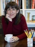 Lisa Grunwald knygos | Patogupirkti.lt