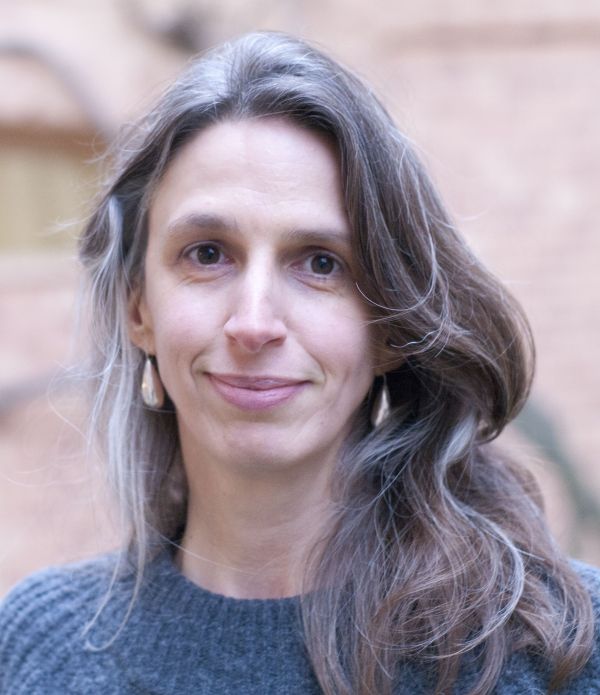 Mona Chollet knygos | Patogupirkti.lt