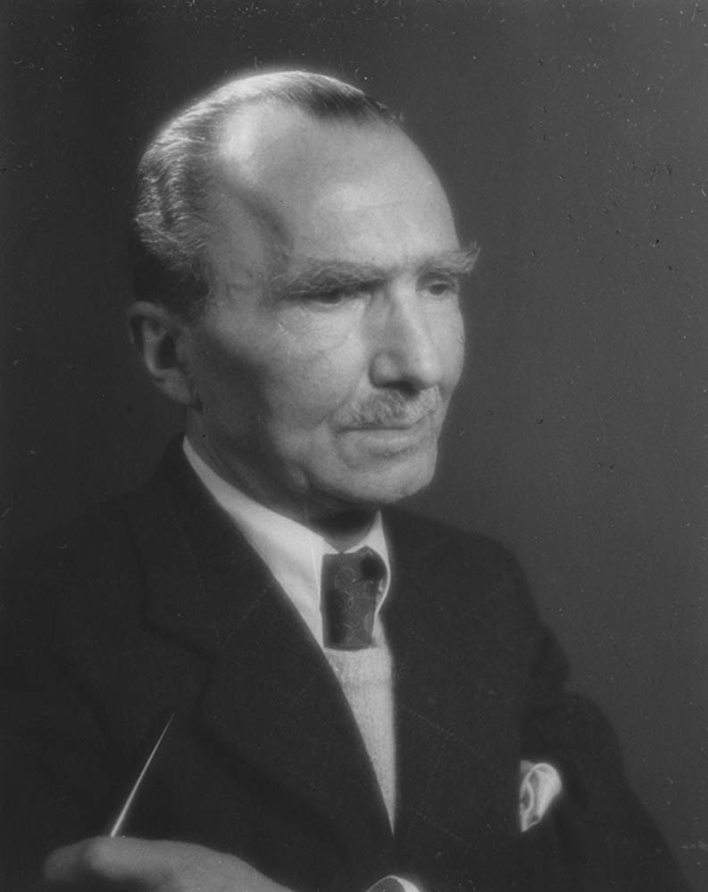 Nikos Kazantzakis knygos | Patogupirkti.lt