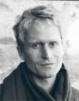 Peter Hoeg knygos | Patogupirkti.lt