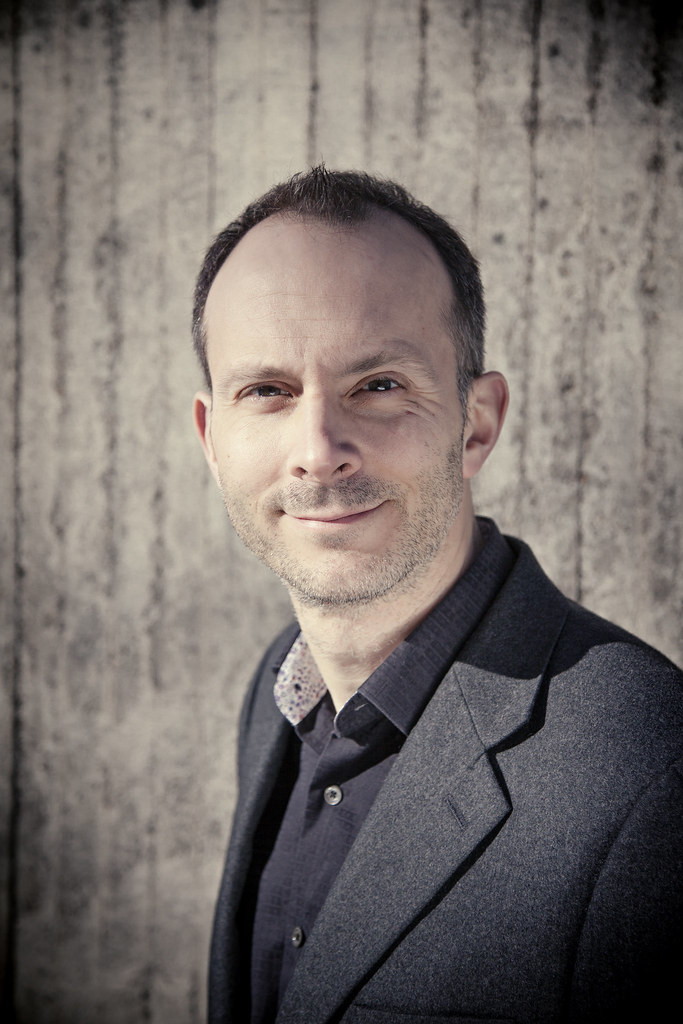 Tim Harford knygos | Patogupirkti.lt
