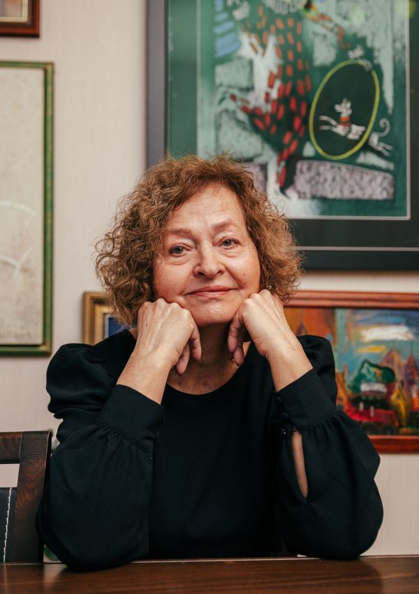 Violeta Tapinienė knygos | Patogupirkti.lt