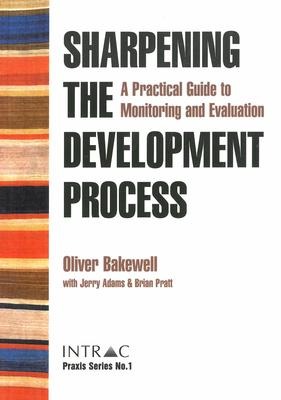 Sharpening the Development Process: A Practical Guide to Monitoring and ...